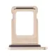 Sim Tray for iPhone 12 Pro / 12 Pro Max Blue - Siren Wireless