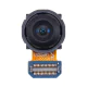 Rear Camera for Samsung Galaxy A53 5G (A536) (Wide)