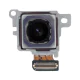 Rear Camera for Samsung Galaxy S24 Ultra 5G (Wide)